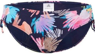 Firefly Damen Bikinihose -Hose Elly MM