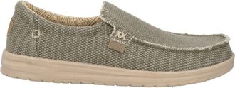 Hey Dude SCHUHE - Mokassins auf YOOX.COM