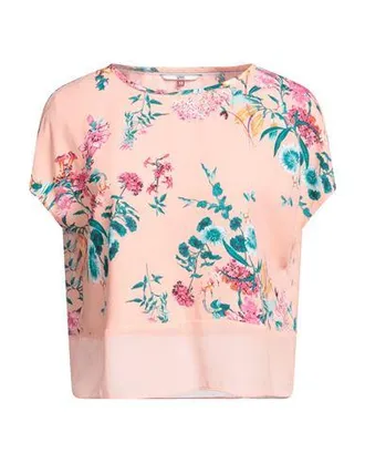 Tommy Jeans TOPS - Tops sur YOOX.COM