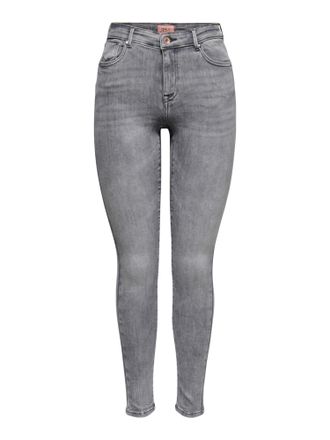 Only Jeans Power