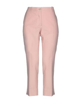 Erika Cavallini Semi Couture HOSEN & R&Ouml;CKE - Hosen auf YOOX.COM