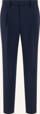 Boggi Milano Boggi Milano Hose blau