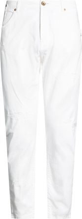 Berna HOSEN & R&Ouml;CKE - Jeanshosen auf YOOX.COM