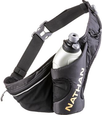NATHAN Sportg&uuml;rteltasche PEAK