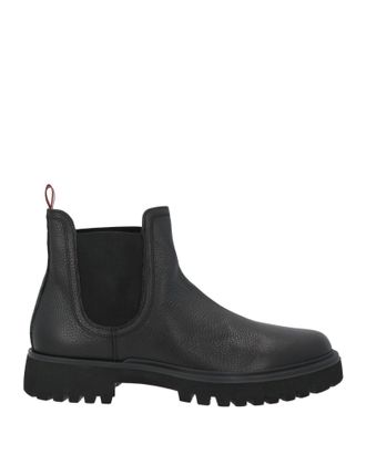 Bally SCHUHE - Stiefeletten auf YOOX.COM