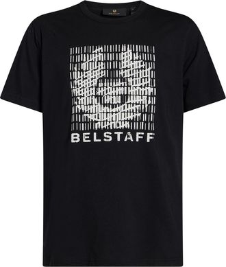 Belstaff TOPS - T-shirts auf YOOX.COM