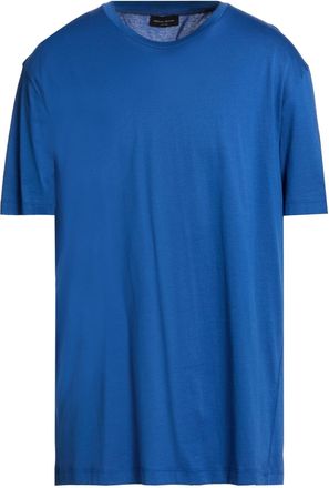 Roberto Collina TOPS - T-shirts auf YOOX.COM