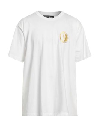 Versace TOPS - T-shirts auf YOOX.COM