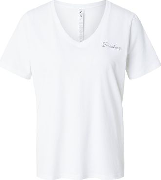 Skechers T-Shirt