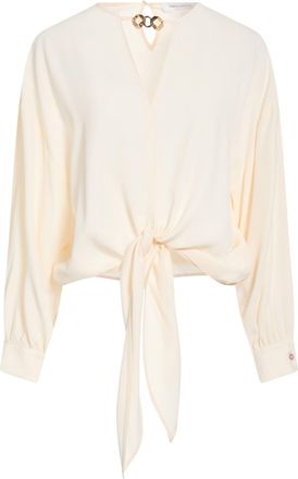 Simona Corsellini TOPS - Tops auf YOOX.COM