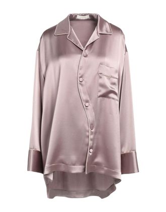 Ssheena TOPS - Hemden auf YOOX.COM