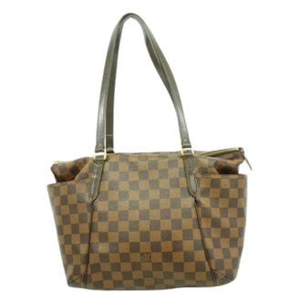 Louis Vuitton Damen, Pre-Owned, Braun, ONE SIZEGr&ouml;&szlig;e