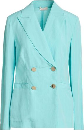 Liu Jo ANZ&Uuml;GE und CO-ORDS - Blazers auf YOOX.COM