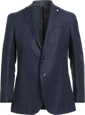 L.B.M. 1911 ANZÜGE und CO-ORDS - Blazers auf YOOX.COM