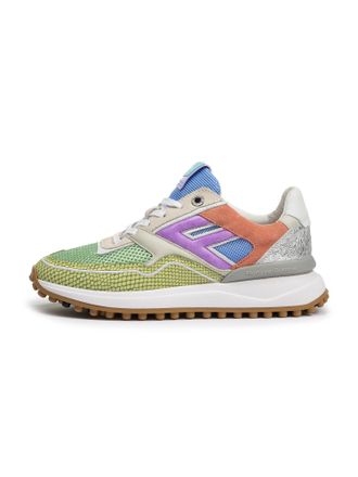 Floris Van Bommel Sneaker Noppi 36