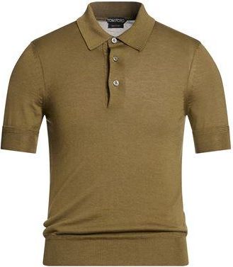 Tom Ford MAILLE - Pullover sur YOOX.COM