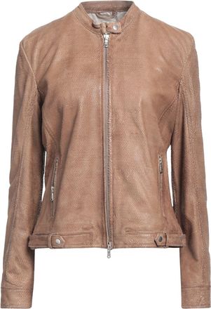D&acute;Amico JACKEN & M&Auml;NTEL - Jacken und Anoraks auf YOOX.COM