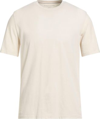 Majestic Filatures TOPS - T-shirts auf YOOX.COM