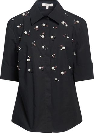 Dorothee Schumacher TOPS - Hemden auf YOOX.COM