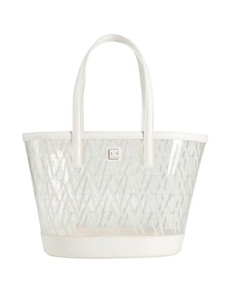 A|X Armani Exchange TASCHEN - Handtaschen auf YOOX.COM