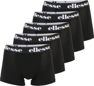 Ellesse Boxershorts Nurra