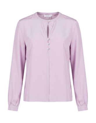 Barba TOPS - Tops auf YOOX.COM