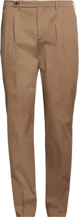 Berwich HOSEN & R&Ouml;CKE - Hosen auf YOOX.COM