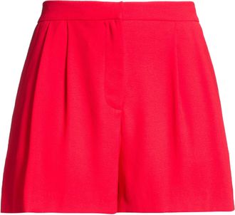 ottod'Ame HOSEN & R&Ouml;CKE - Shorts & Bermudashorts auf YOOX.COM