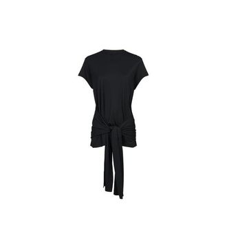 Toteme Tee-shirt droit