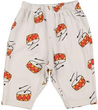 Bobo Choses BAS - Pantalons sur YOOX.COM