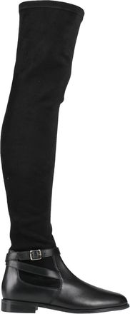 Cosmoparis SCHUHE - Stiefel auf YOOX.COM