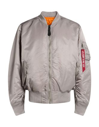 Alpha Industries MA-1