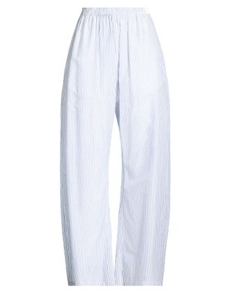 Maison Margiela HOSEN & R&Ouml;CKE - Hosen auf YOOX.COM