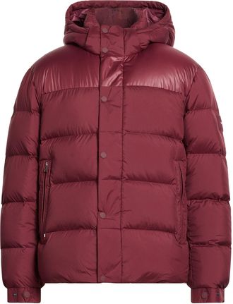 Tommy Hilfiger JACKEN & MÄNTEL - Pufferjacken & Daunenjacken auf YOOX.COM