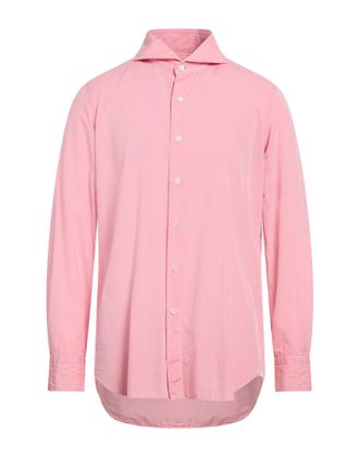 Finamore TOPS - Hemden auf YOOX.COM
