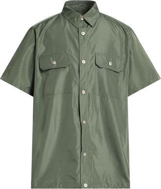 TAION TOPS - Hemden auf YOOX.COM