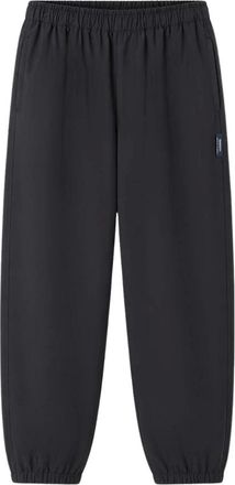 Comme Des Gar&ccedil;ons Homme, Pantalons, Noir, Taille: M Pantalons de surv&ecirc;tement