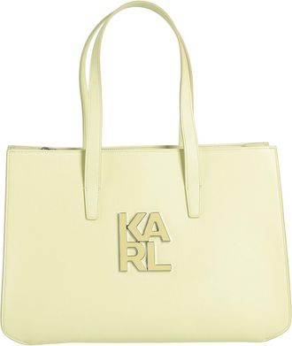 Karl Lagerfeld TASCHEN - Handtaschen auf YOOX.COM