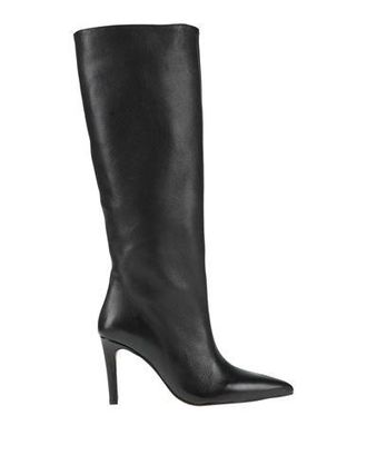 Jonak CHAUSSURES - Bottes sur YOOX.COM