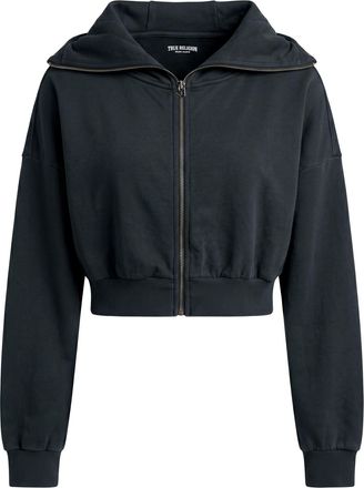 True Religion TOPS - Sweatshirts auf YOOX.COM
