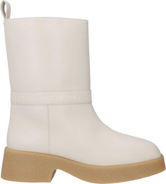Stella McCartney SCHUHE - Stiefeletten auf YOOX.COM
