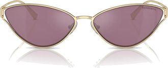 Tiffany & Co. Lunettes de soleil Tiffany Tf3095