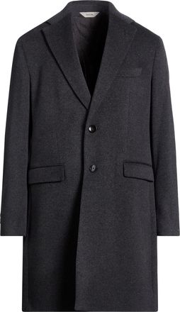 Paoloni JACKEN & M&Auml;NTEL - M&auml;ntel auf YOOX.COM