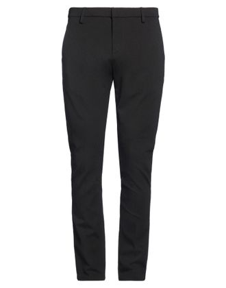 Dondup HOSEN & R&Ouml;CKE - Hosen auf YOOX.COM