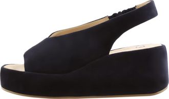 H&ouml;gl Sandalette MIMI