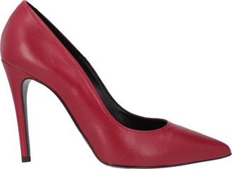 Paolo Mattei SCHUHE - Pumps auf YOOX.COM