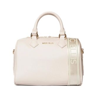 Marc Ellis Damen, Taschen, Wei&szlig;, ONE SIZEGr&ouml;&szlig;e
