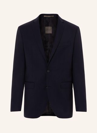 Benvenuto Benvenuto Anzugsakko Romeo Slim Fit blau