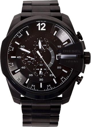 Diesel Herren, Accessories, Schwarzk, ONE SIZEGr&ouml;&szlig;e