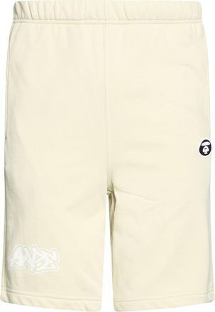 Aape By A Bathing Ape HOSEN & R&Ouml;CKE - Shorts & Bermudashorts auf YOOX.COM
